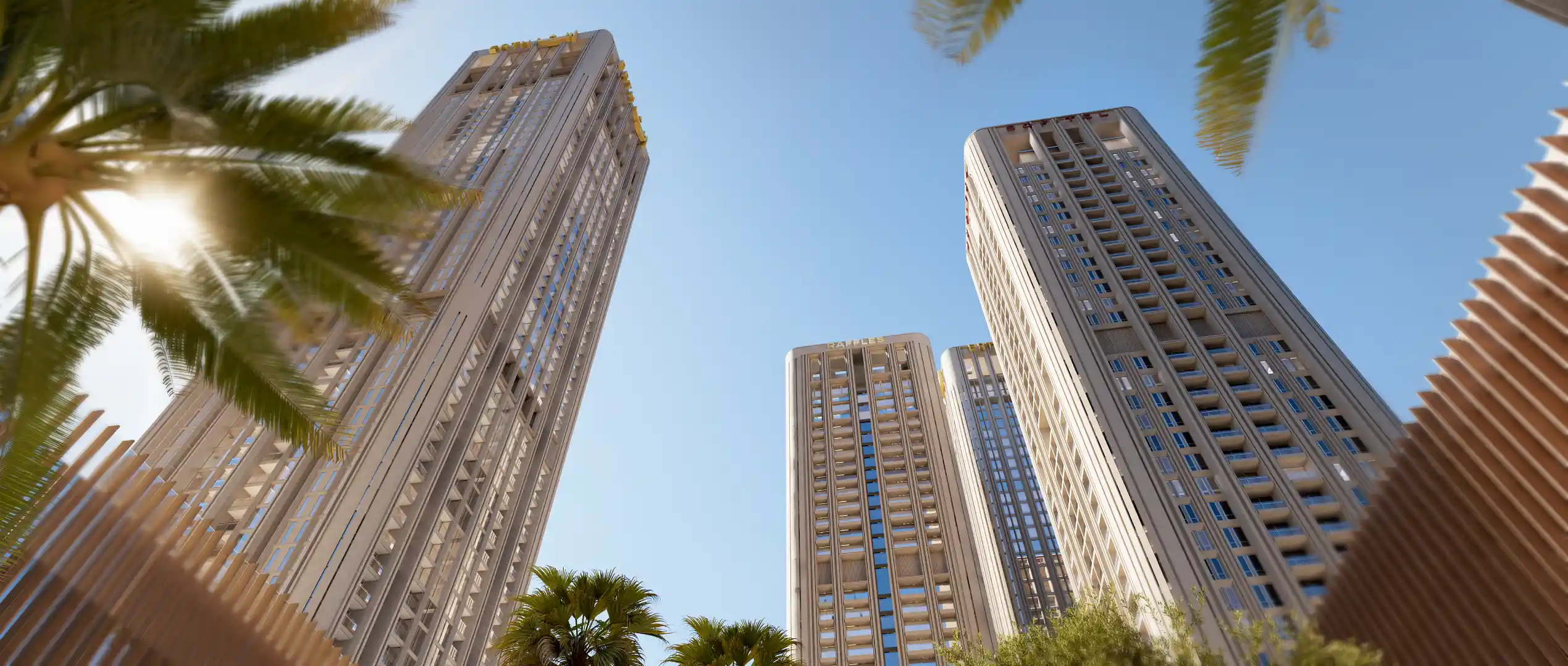 Thee Erth - PropVR Projects